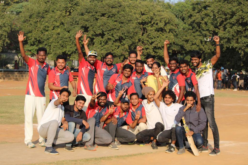 Go Digit General Insurance Limited Go Digit General Insurance Limited