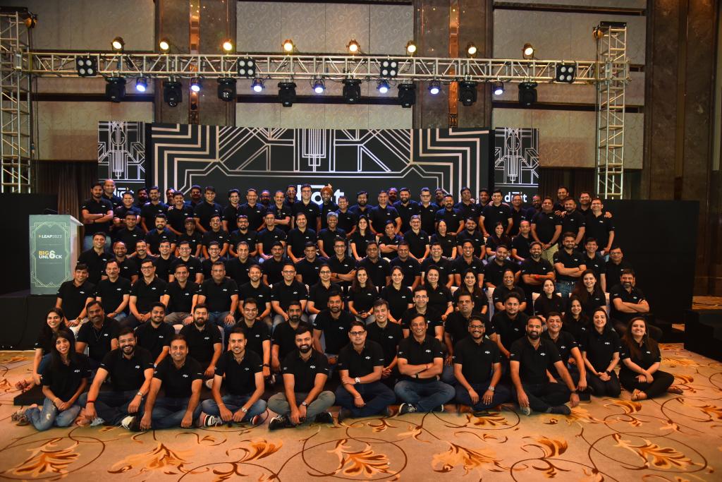 Go Digit General Insurance Limited