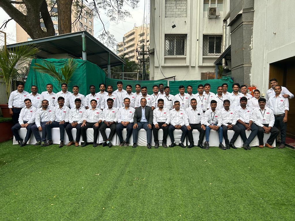 TTK Prestige Limited