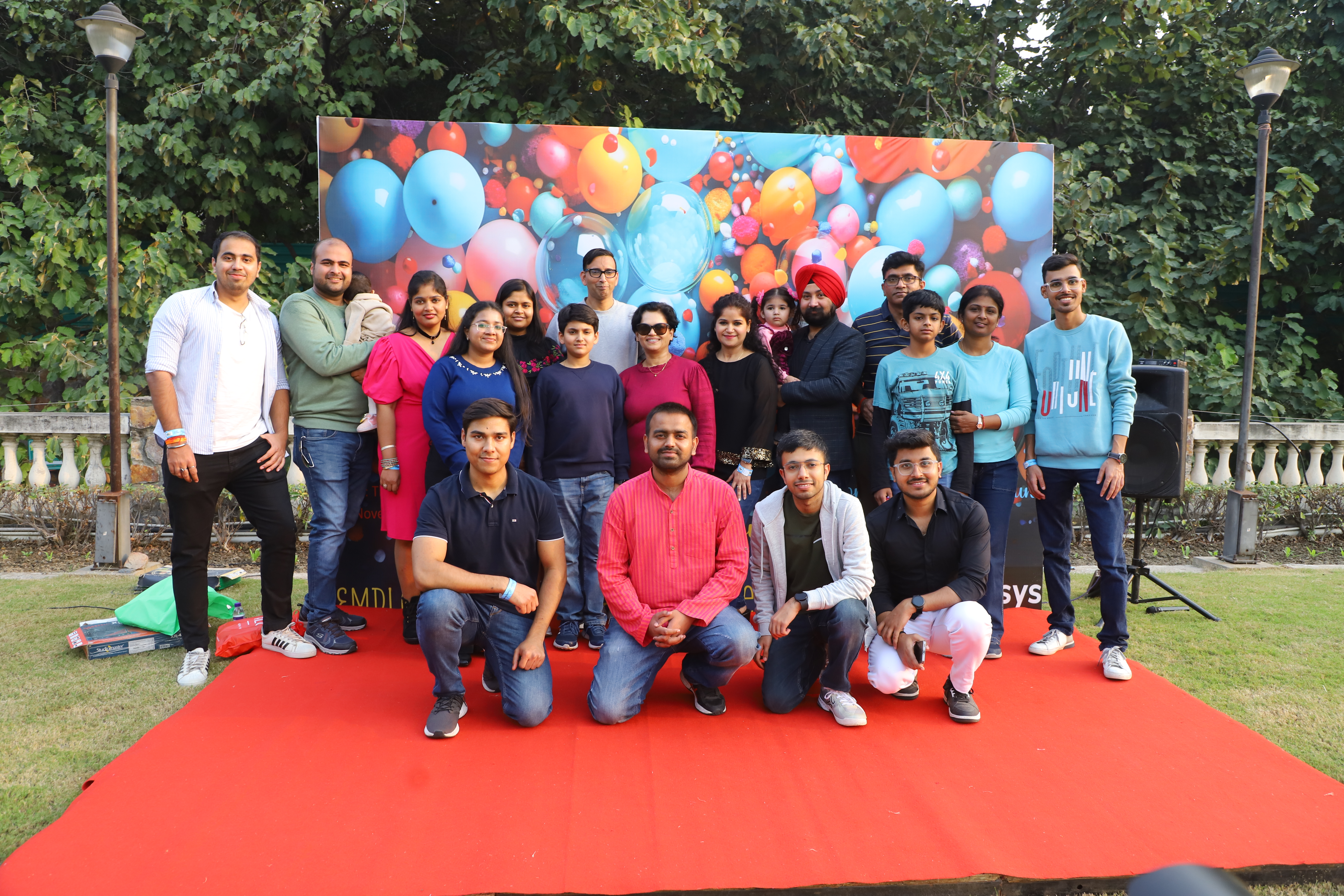 ANSYS Software Private Limited