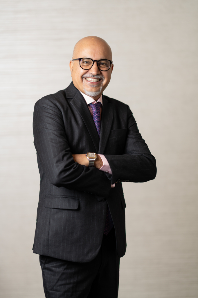 Quest Global Engineering Services Private Limited