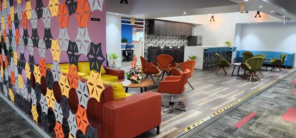 Craft Silicon Private Limited