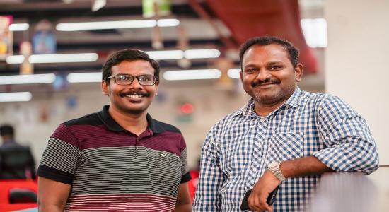 ASHIRVAD PIPES PVT LTD, a Great Place to Work