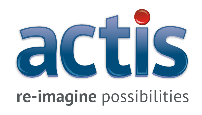 Actis Technologies Private Limited Actis Technologies Private Limited
