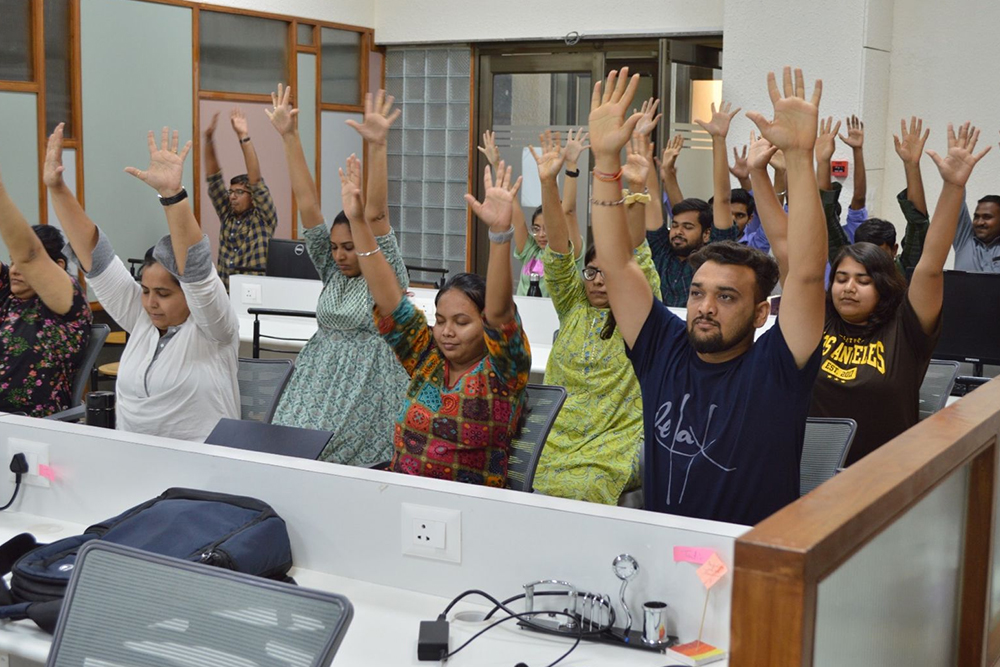 Panamax Infotech Limited