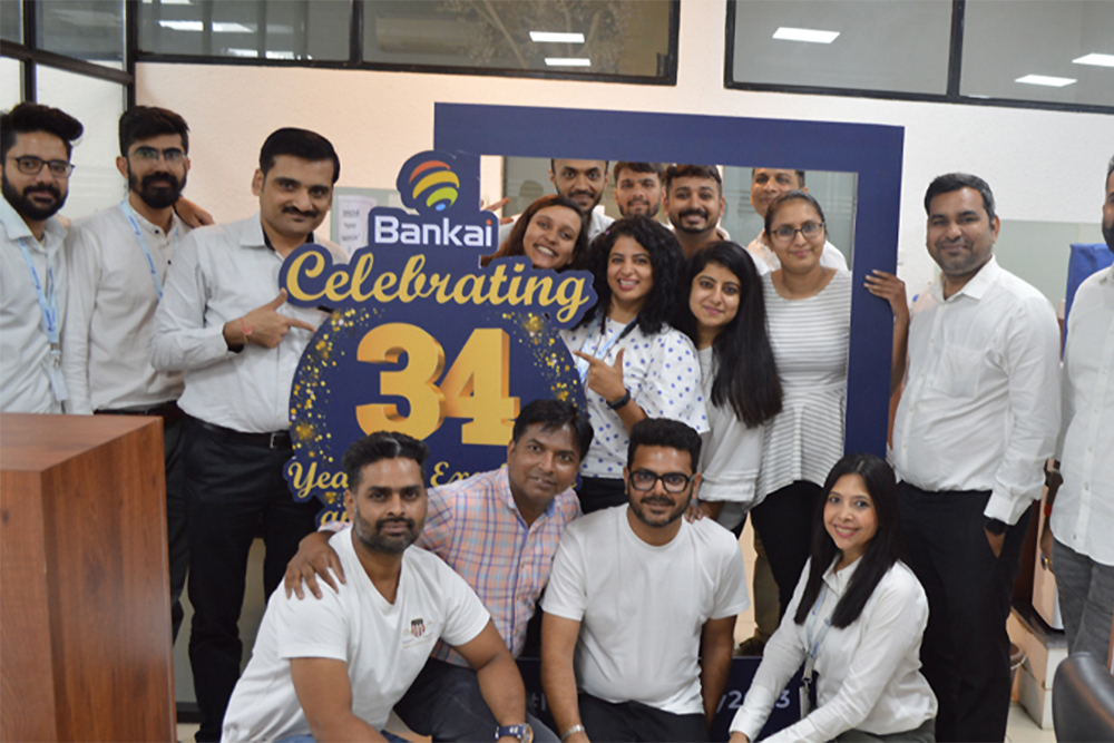 Panamax Infotech Limited