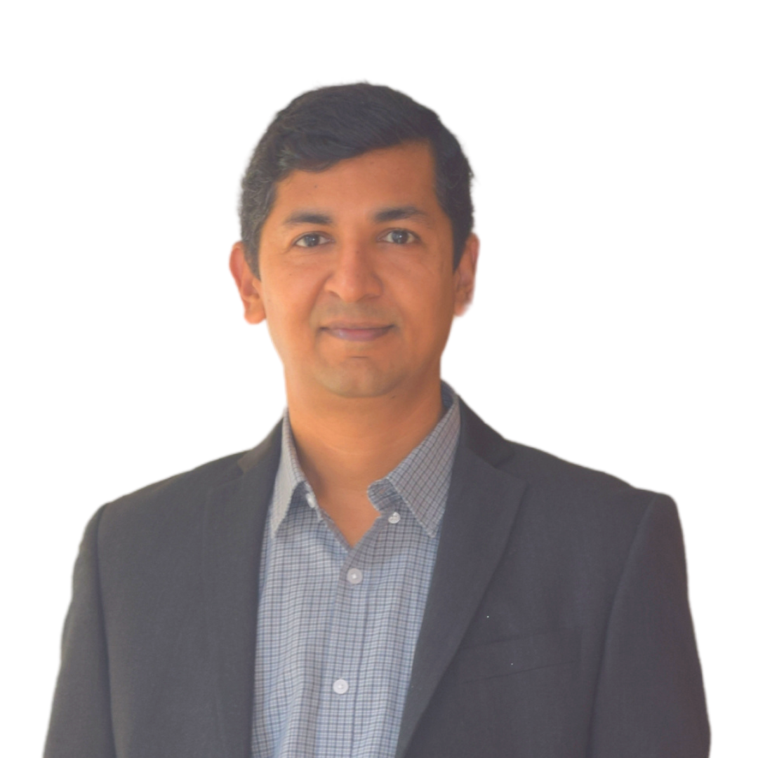 Vedanta Ltd- Sesa Goa (A Vedanta Group Company)