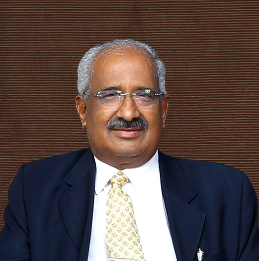 NCL Industries Limited