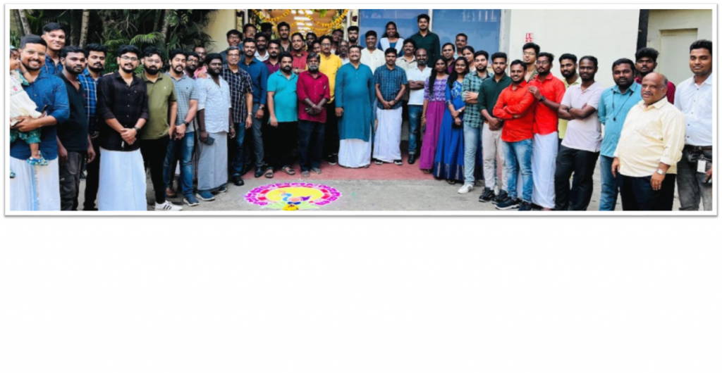 Rane (Madras) Limited