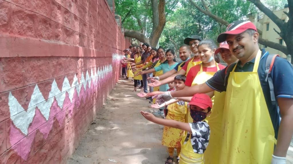 CGI Information Systems and Management Consultants Private Limited