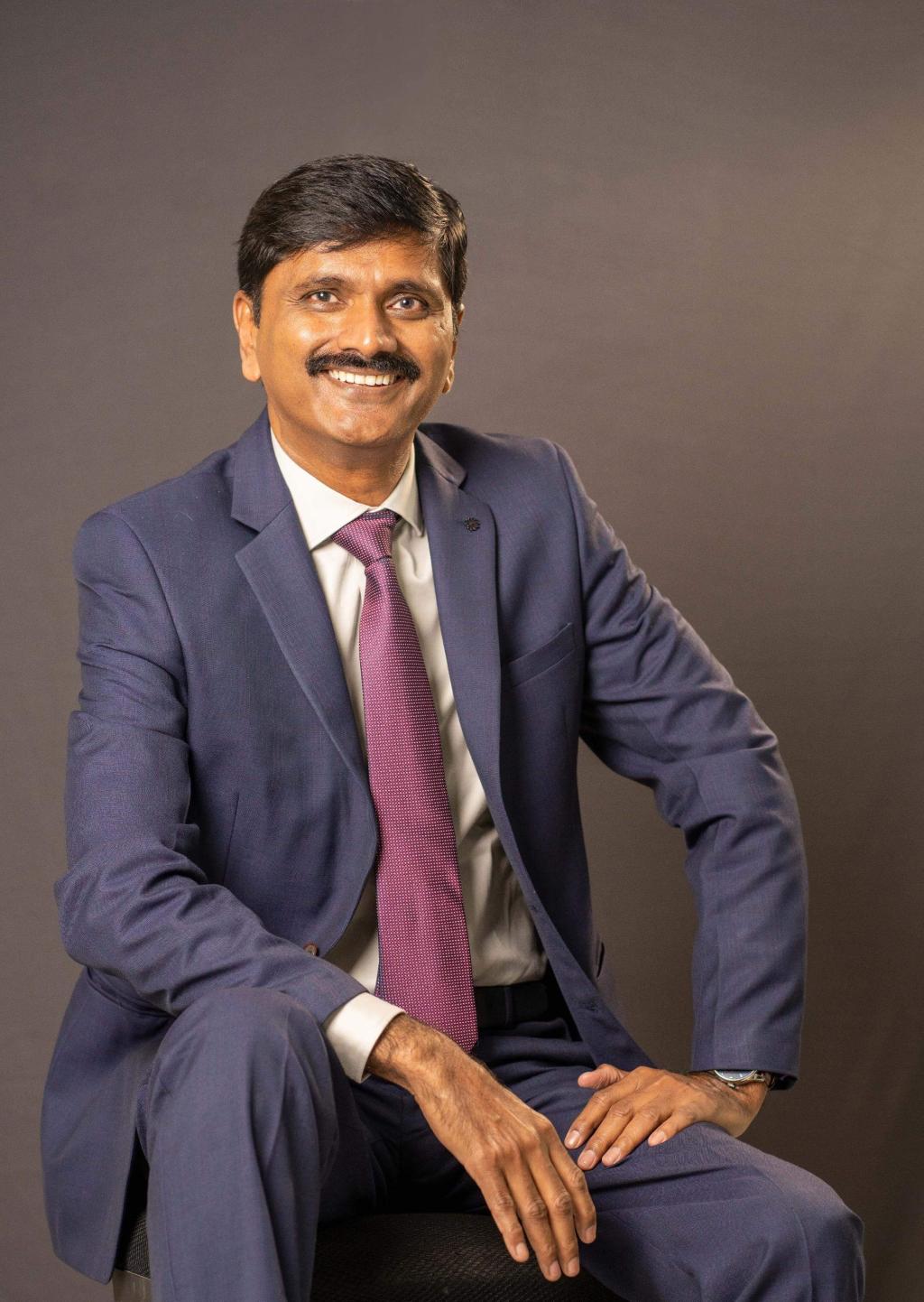 PULSE PHARMACEUTICALS PVT. LTD.