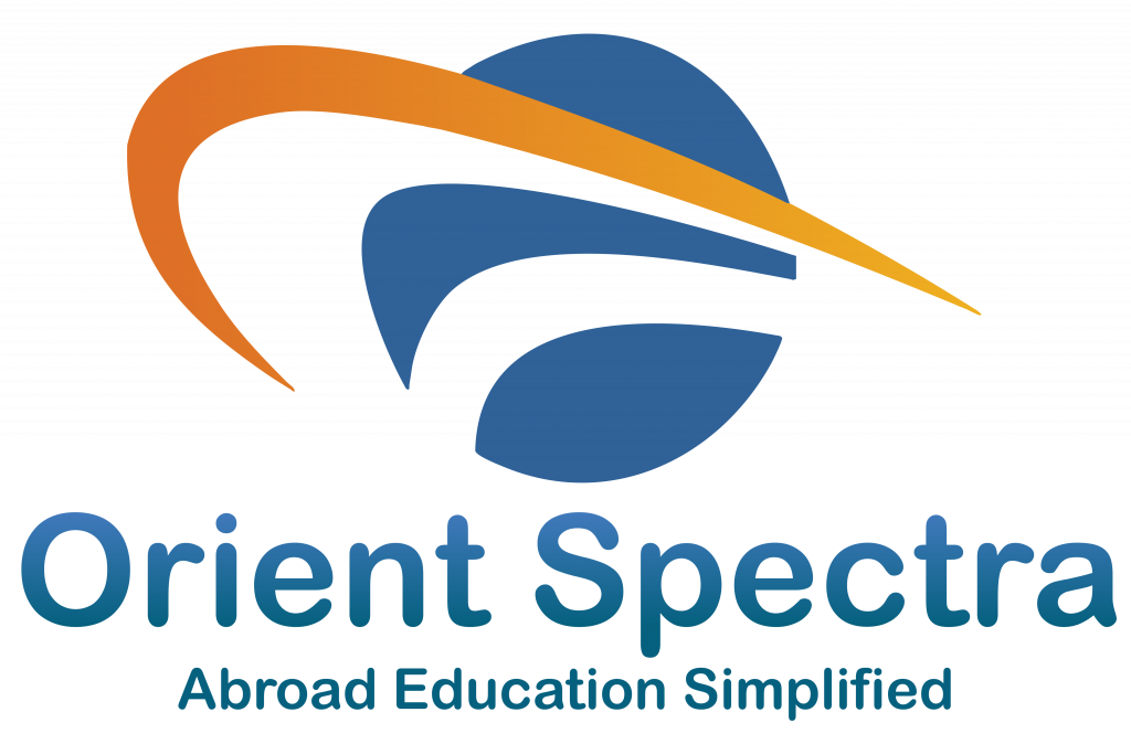 Orient Spectra Consulting Pvt Ltd