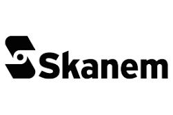 Skanem India Pvt Ltd