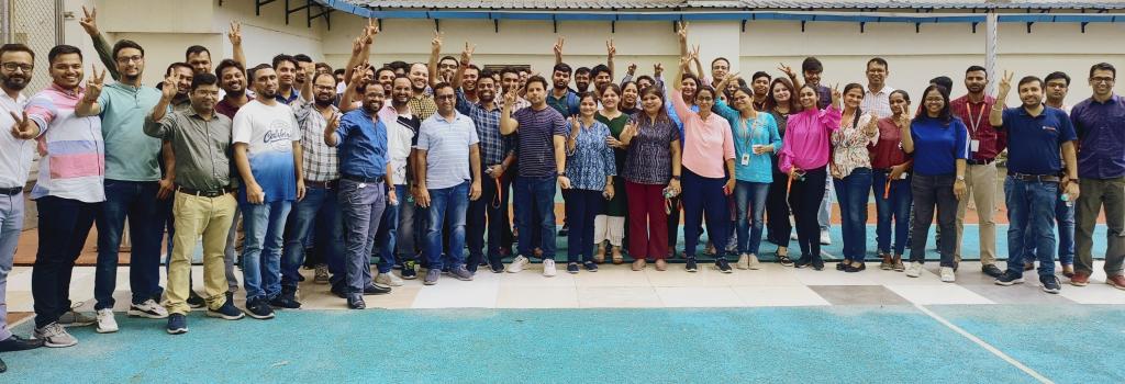 Tavant Technologies India Private Limited