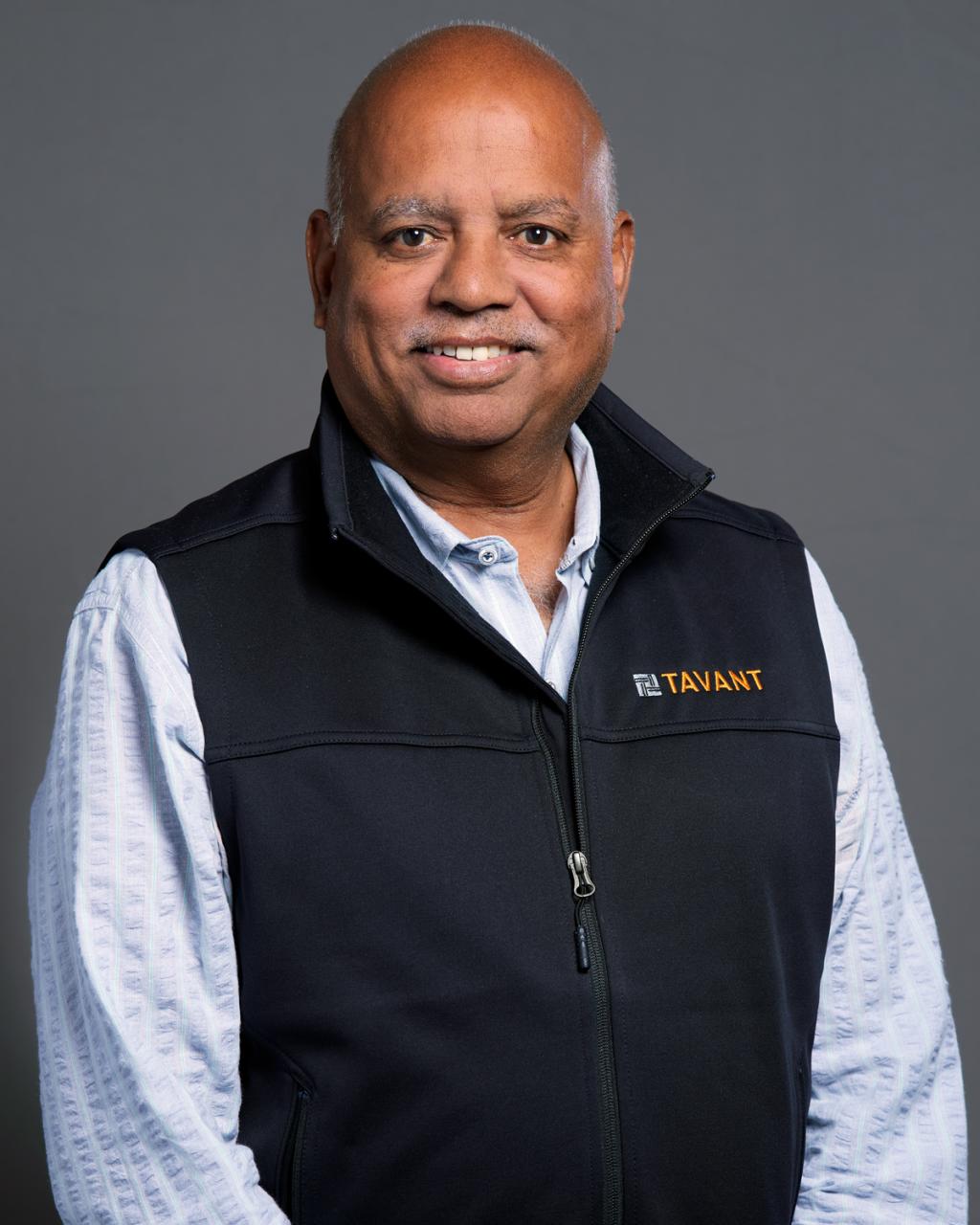 Tavant Technologies India Private Limited