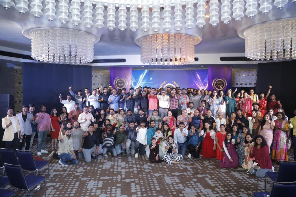 Tavant Technologies India Private Limited