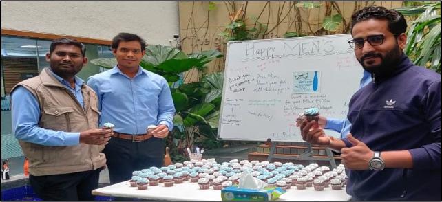 ESDS Software Solution Private Limited, a Great Place to Work