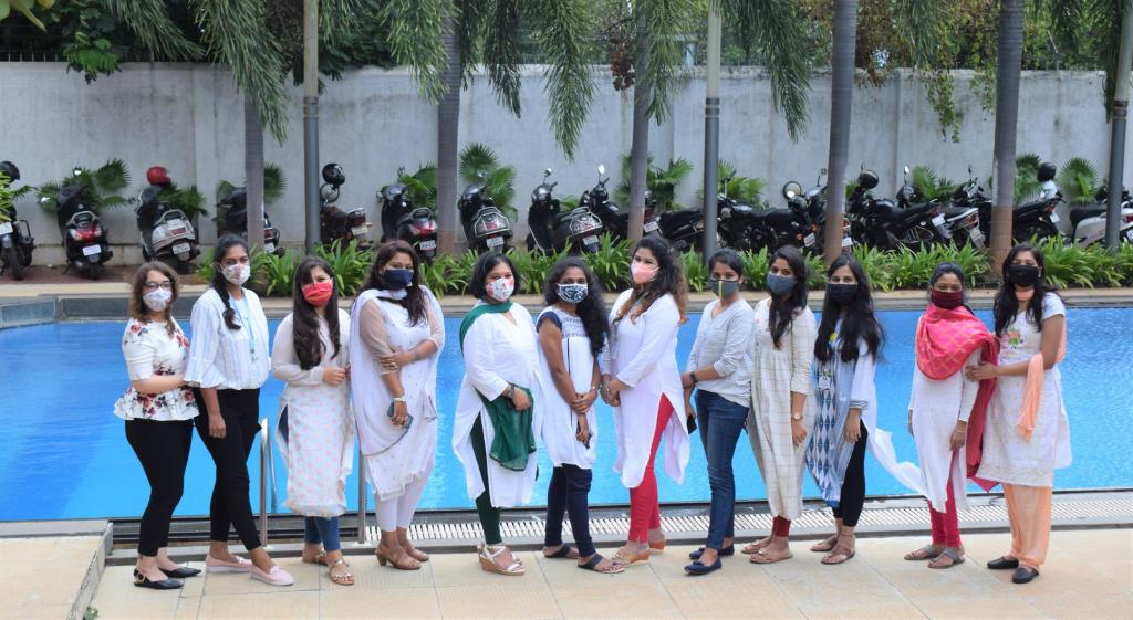 ESDS Software Solution Private Limited, a Great Place to Work