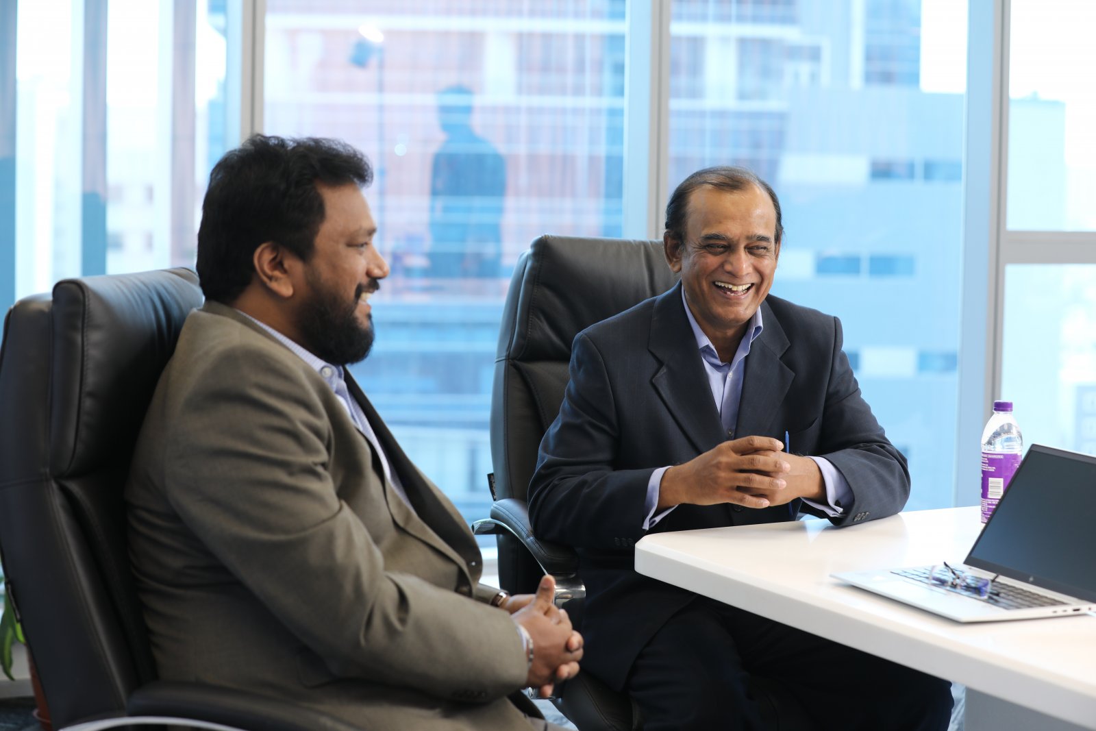 Alcon Laboratories India Private Limited