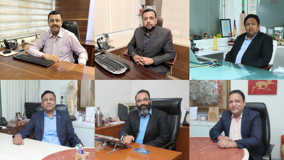 Hidden Brains InfoTech Private Limited