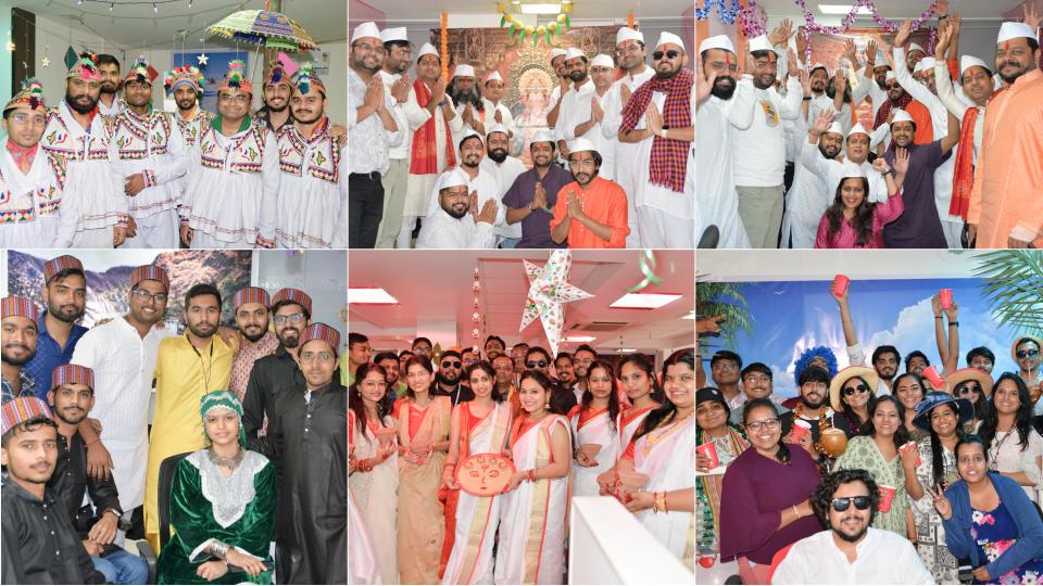 Hidden Brains InfoTech Private Limited