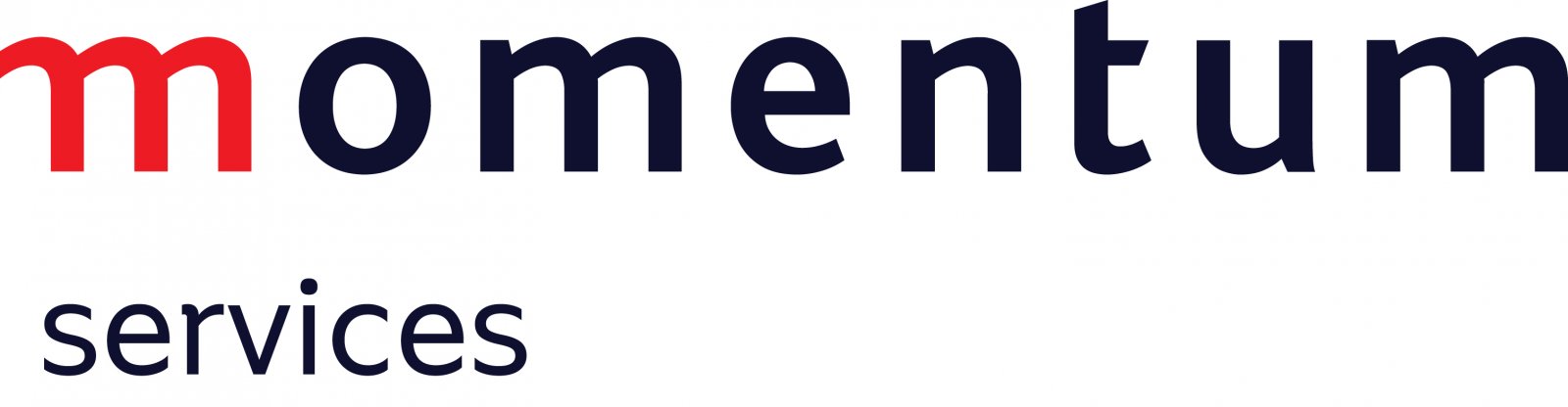 Momentum Services Private Limited