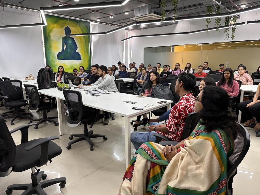 Protonshub Technologies