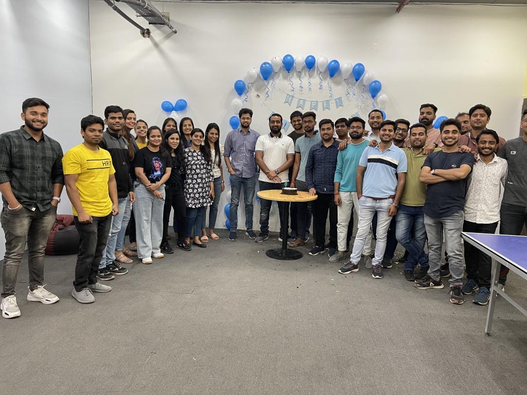 Protonshub Technologies