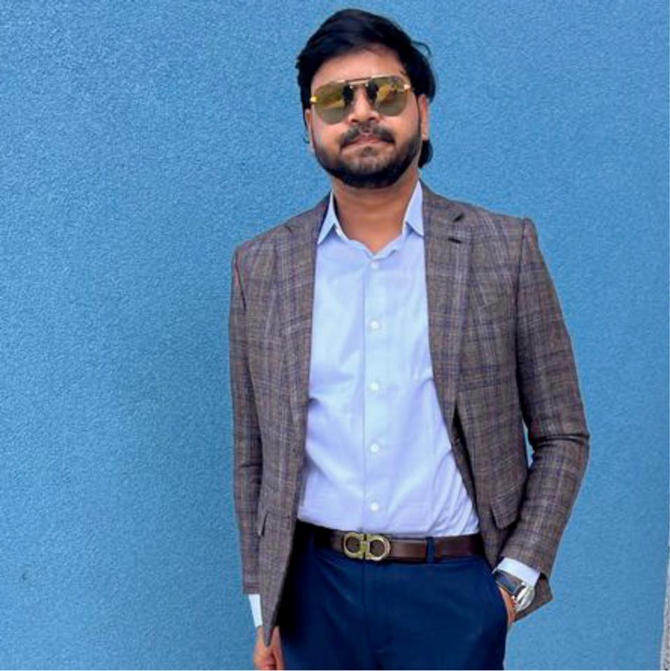 Qway Technologies Private Limited