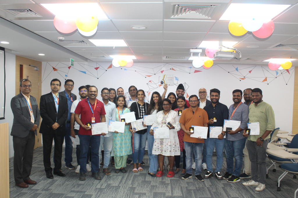 IndiaFirst Life Insurance Company Limited