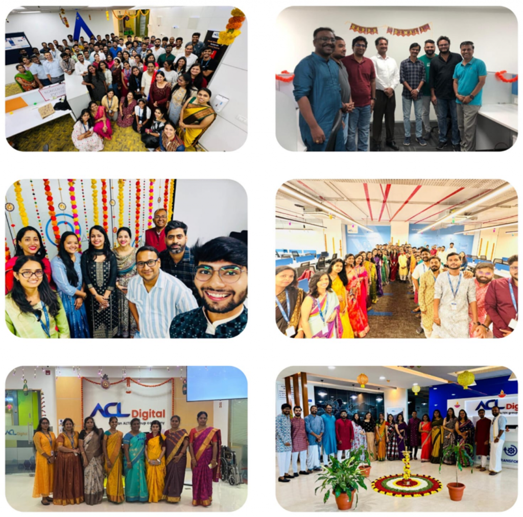 ACL Digital (ALTEN Calsoft Labs India Pvt Ltd)