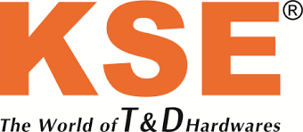 KSE Electricals Private Limited