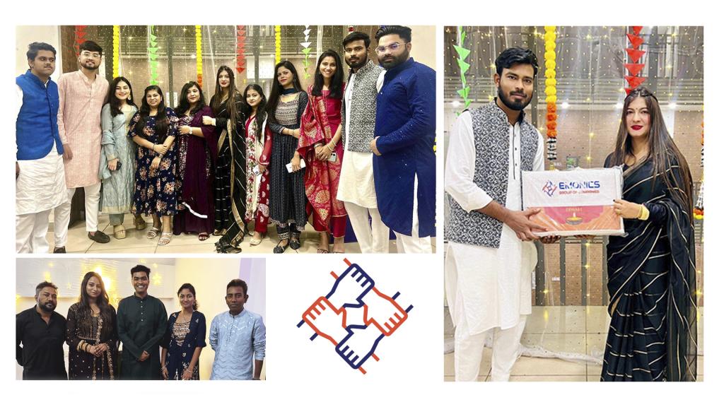 Emonics Technologies Private Limited