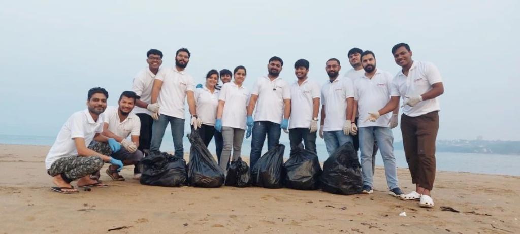 Emonics Technologies Private Limited