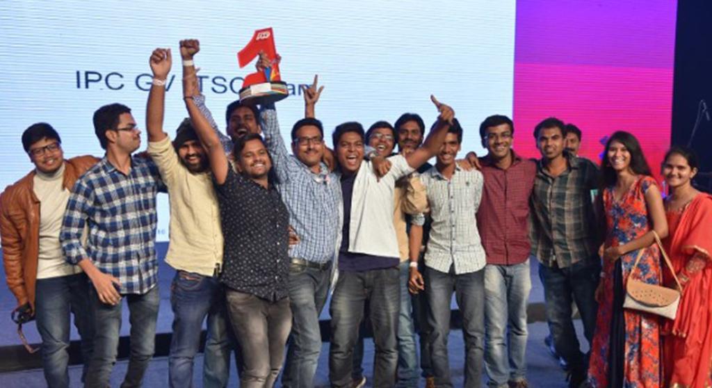 ADP Private Limited, a Great Place to Work