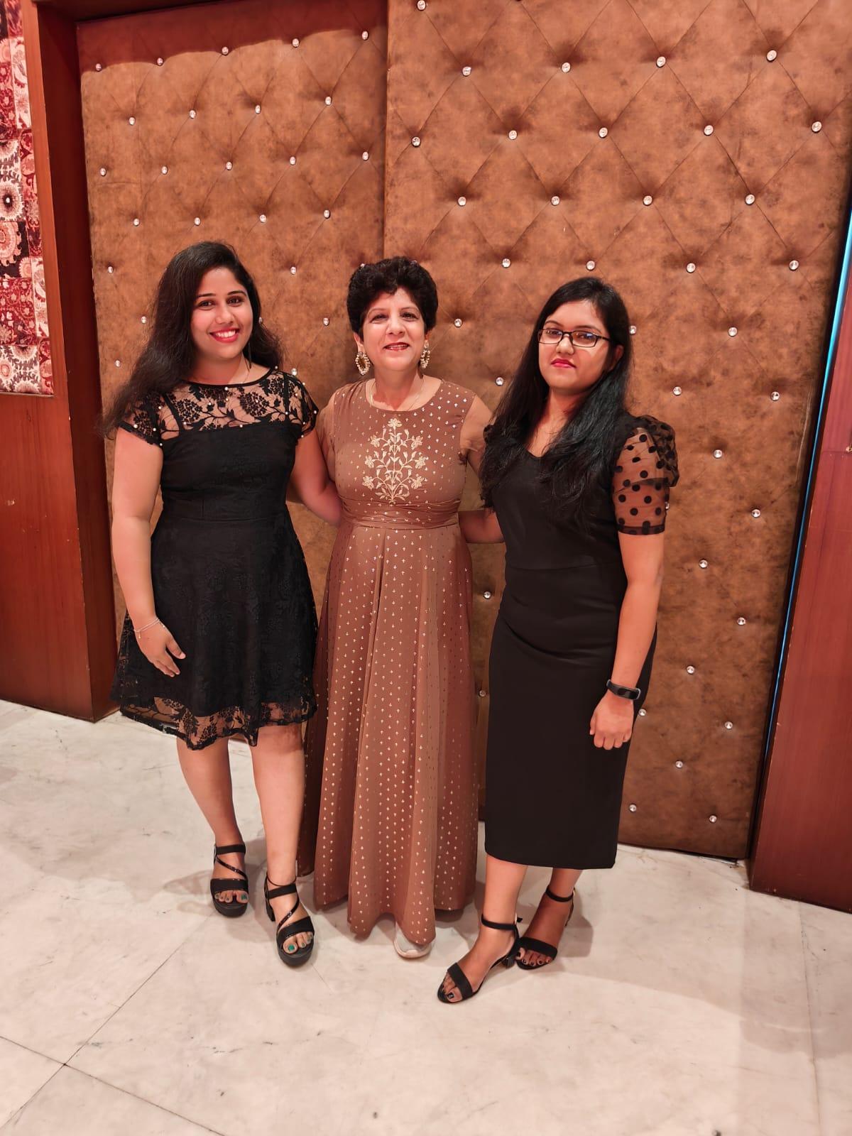 Datafortune Software Solutions Private Limited