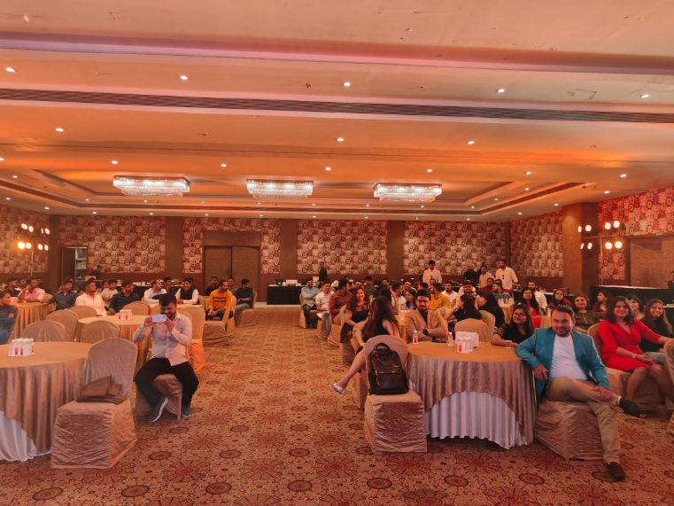 Datafortune Software Solutions Private Limited