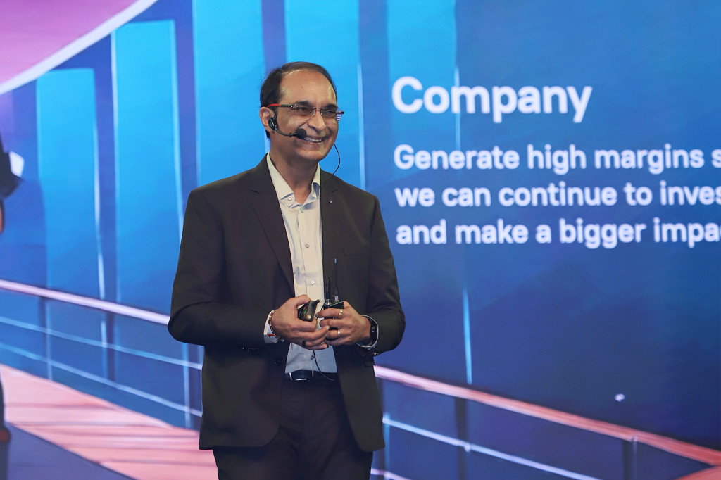 Analytix Business Solutions Private Limited