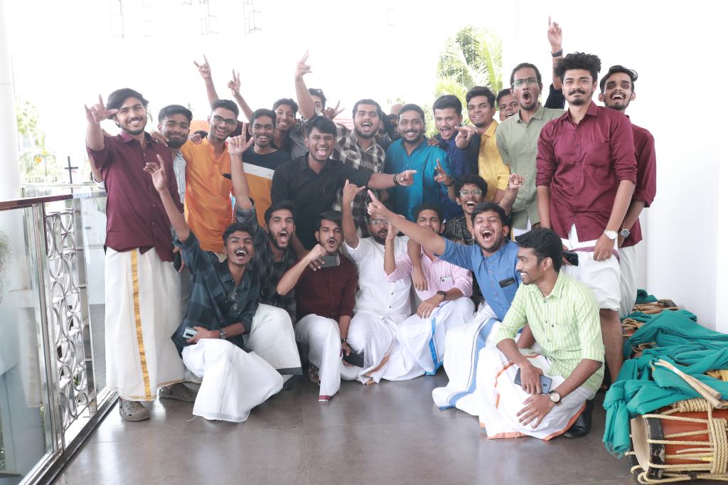 Acsia Technologies Private Limited