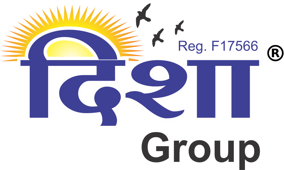 Deesha Education Foundation