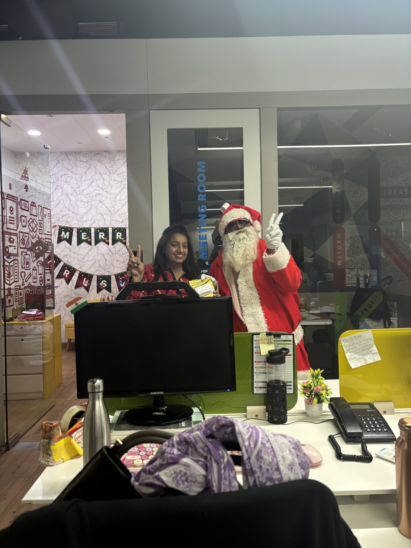 PrintStop India Private Limited