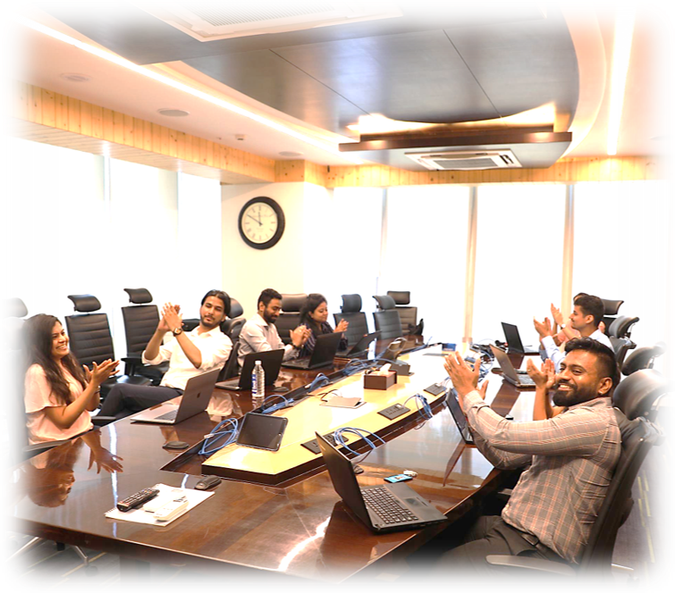 Valtech India Systems Private Limited