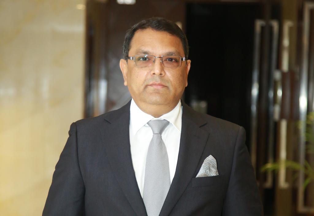 Promantra Synergy Solutions Limited