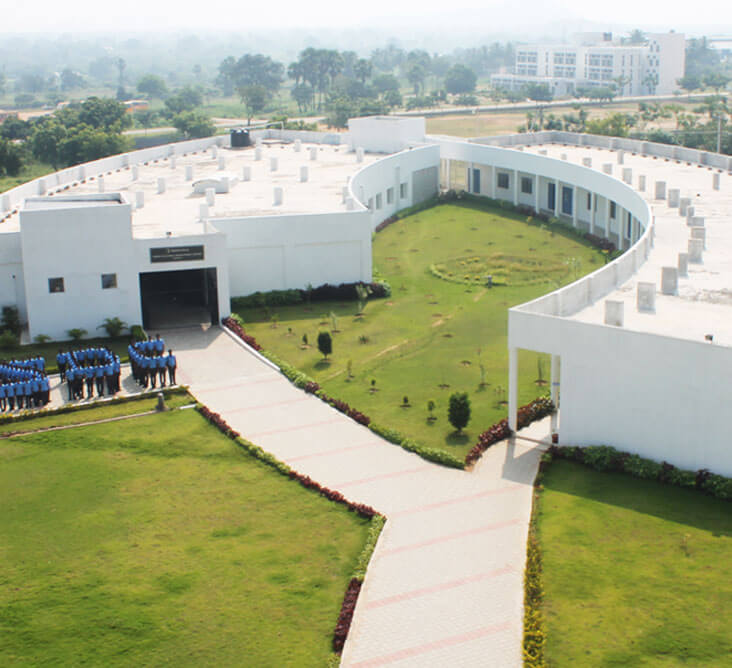 Mangal Industries Limited