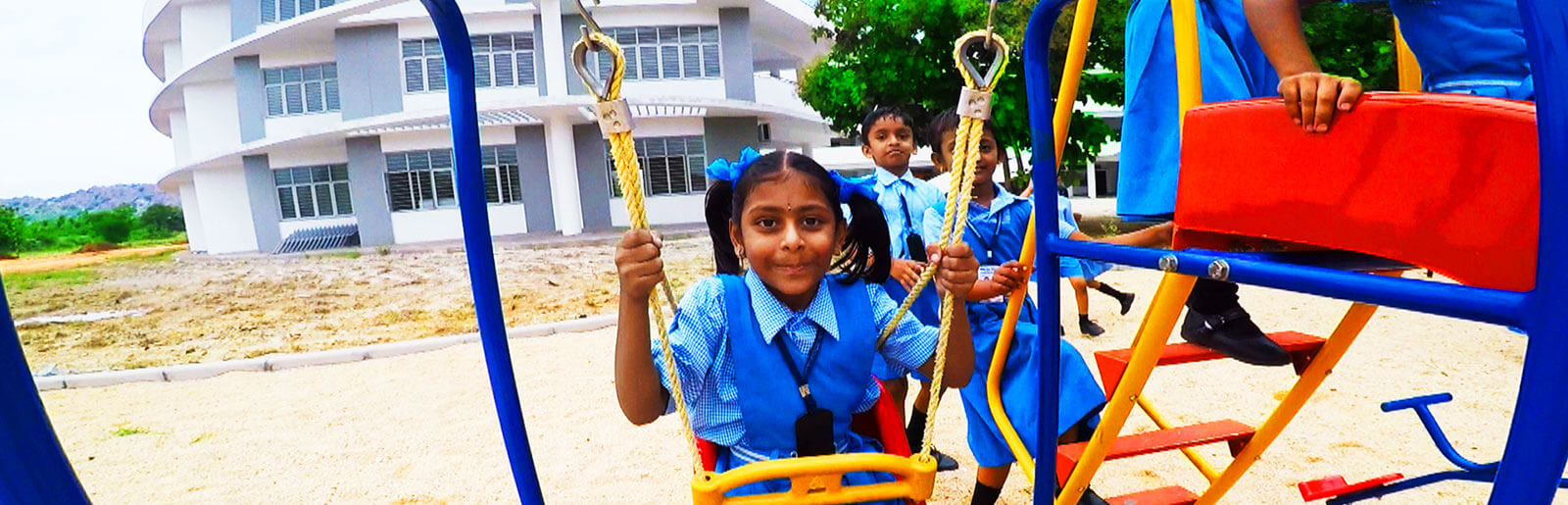 Mangal Industries Limited