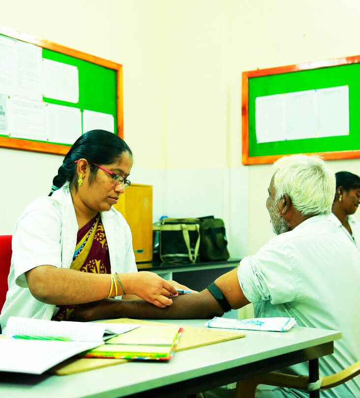 Mangal Industries Limited