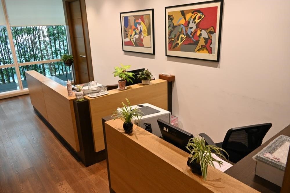 IndusInd Bank Limited