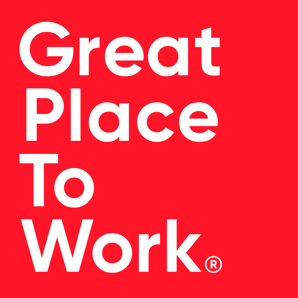 World’s Best Workplaces™ 2025 | Great Place to Work