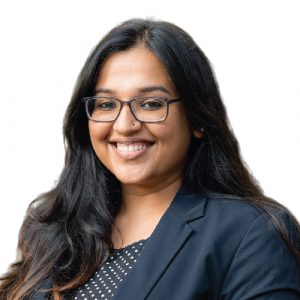 Our Team - Great Place To Work®