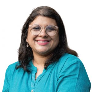 Our Team - Great Place To Work®